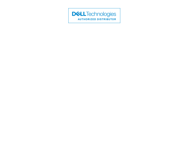 12 Days of Christmas with Dell Technologies and Dicker Data NZ!